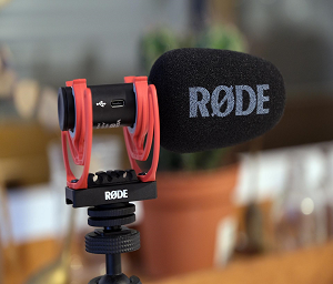 MKBHD's Gears